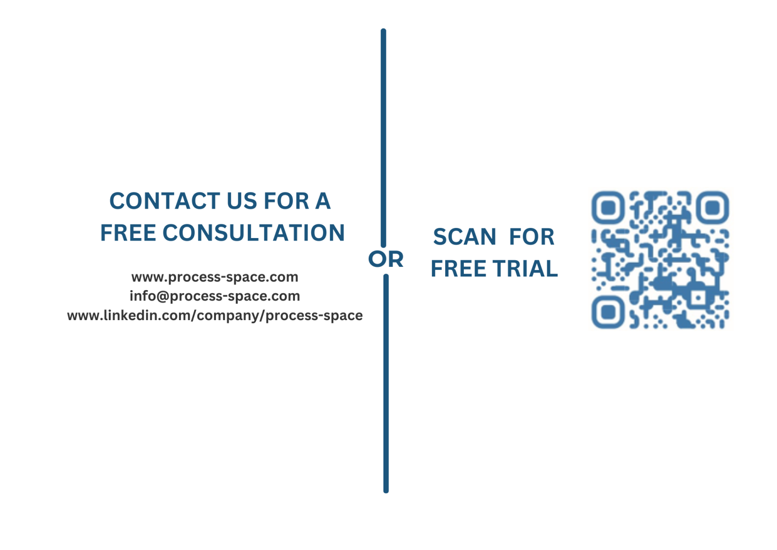 The 5 Biggest Risks in Process Redesign (and How to Avoid Them) | Process Space